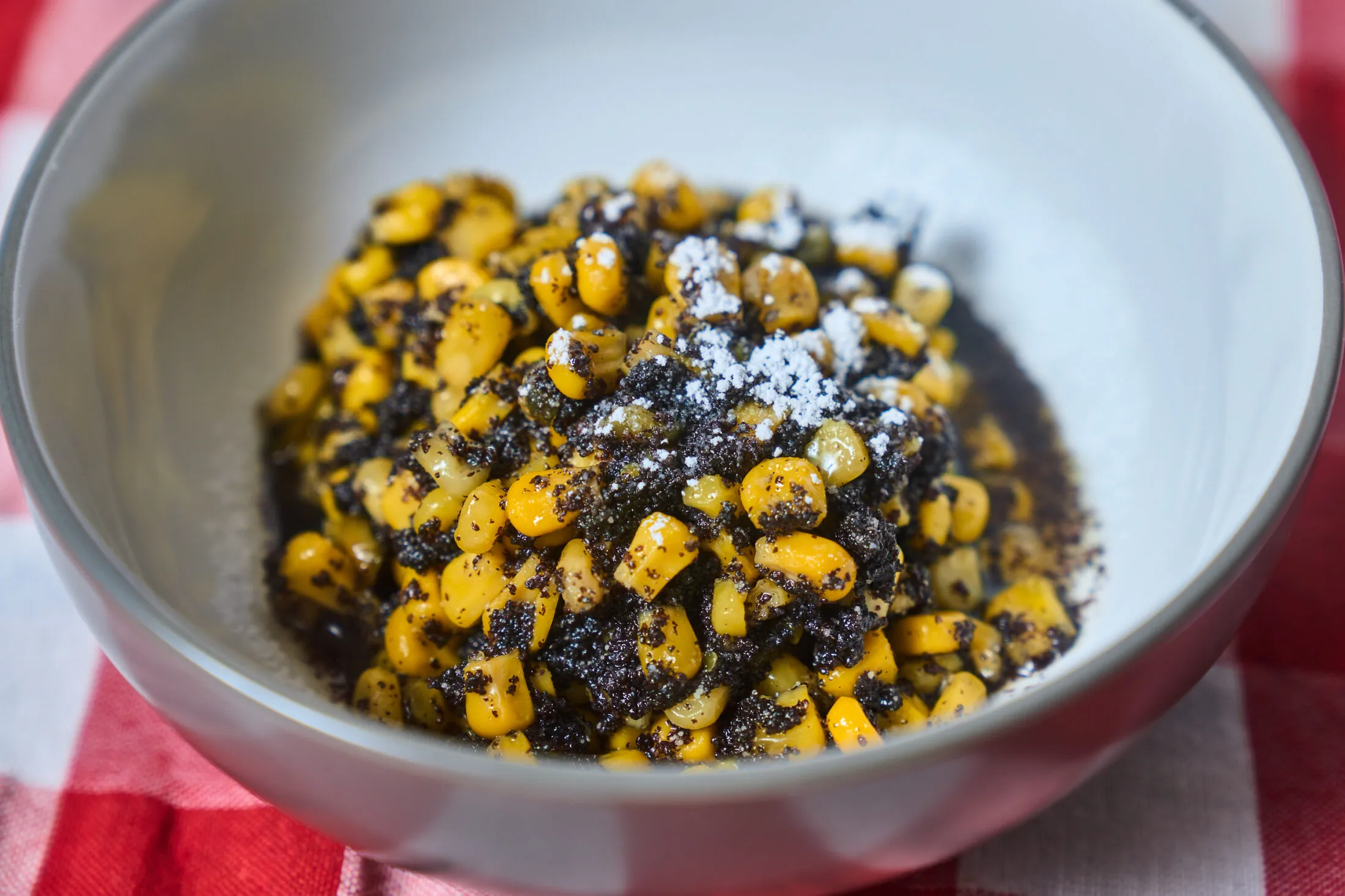 Furcsa magyar ételek, amiket először kóstoltunk | Street Kitchen